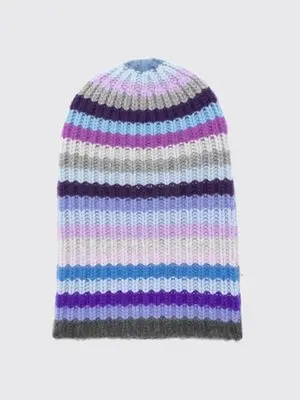 HURRAY Hat - Multicolor