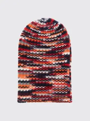 HURRAY Hat - Multicolor