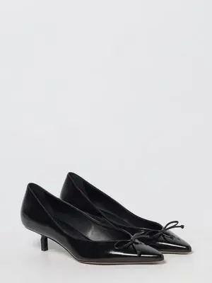Jacquemus Pumps