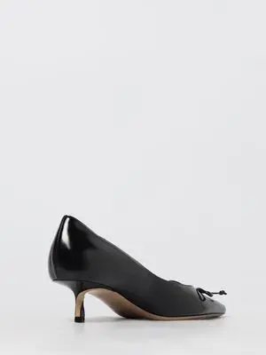 Jacquemus Pumps