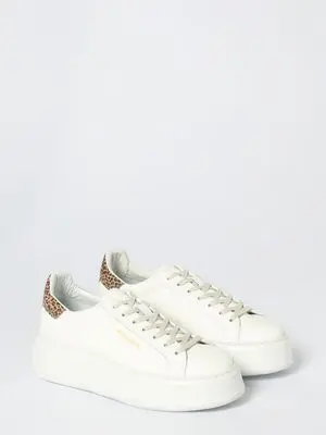 Woolrich Sneakers