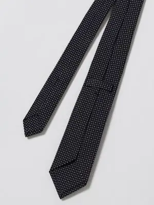 Kiton Neck Tie
