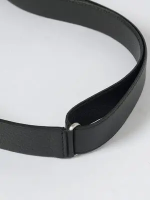 ORTIGNI Belt