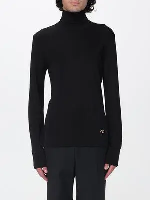 Valentino Garavani Sweater