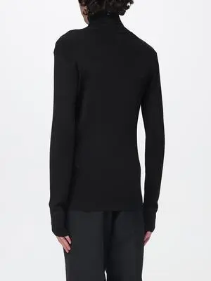 Valentino Garavani Sweater