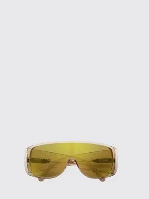 MAISON MARGIELA Sunglasses