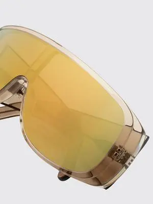 MAISON MARGIELA Sunglasses