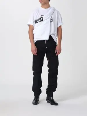 MAGLIANO X D2 Sweatshirt