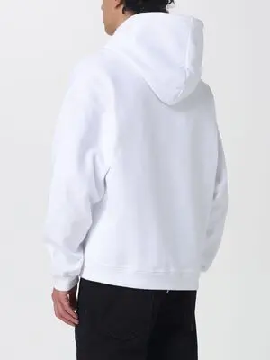 MAGLIANO X D2 Sweatshirt