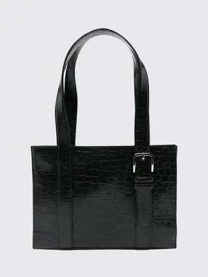 CORDERA Handbag