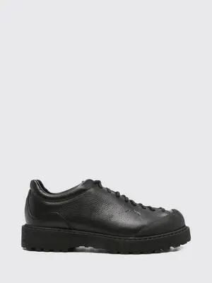 Diemme Lace-up Boots