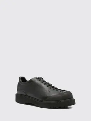 Diemme Lace-up Boots
