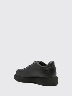 Diemme Lace-up Boots