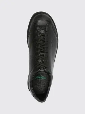 Diemme Lace-up Boots