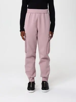 Moose Knuckles Trousers