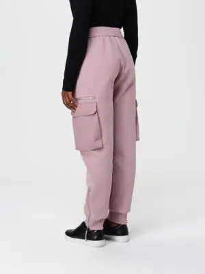 Moose Knuckles Trousers