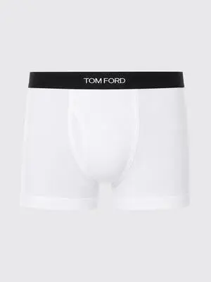 TOM FORD Underwear - Black 2
