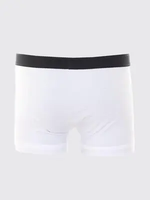 TOM FORD Underwear - Black 2
