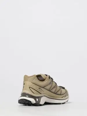 SALOMON Xt-6 Gore-tex® Sneakers - Grey