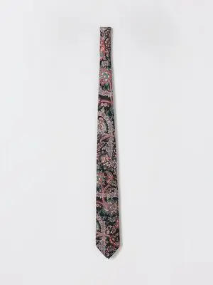 Etro Neck Tie