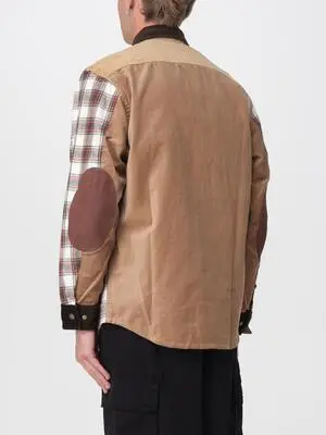 Junya Watanabe Shirt