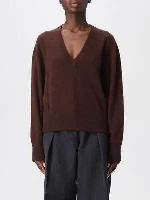 IRO PARIS Sweater - Brown