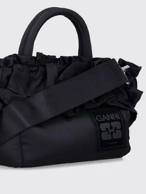 GANNI Mini Bag