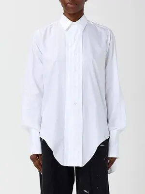 MAISON MARGIELA Shirt