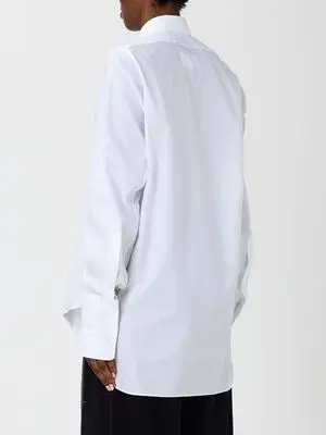 MAISON MARGIELA Shirt