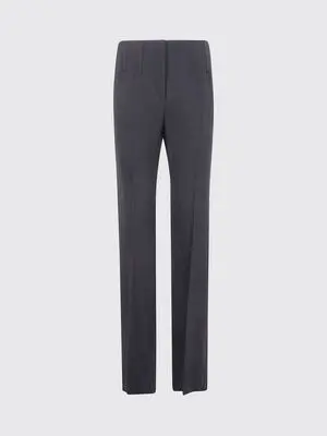MUGLER Tailored Trousers