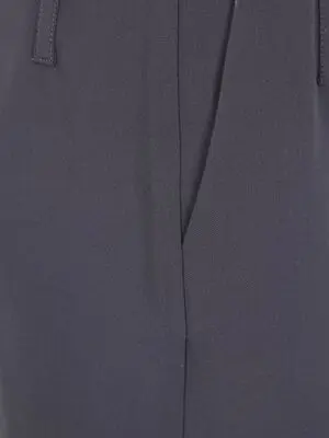 MUGLER Tailored Trousers