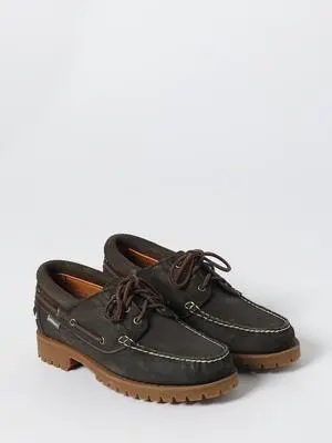 SEBAGO Loafers