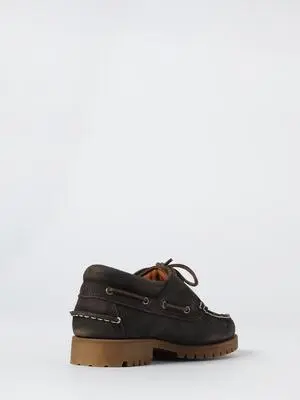 SEBAGO Loafers
