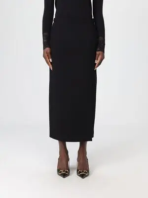 Valentino Garavani Skirt