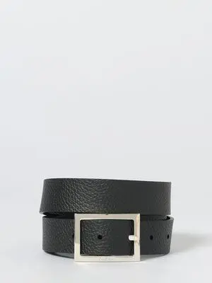 ORTIGNI Belt - Blue