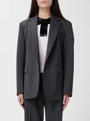 Women's N 21 Outerwear
