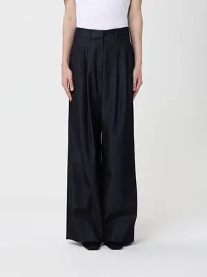 PT TORINO Wide Leg Trousers