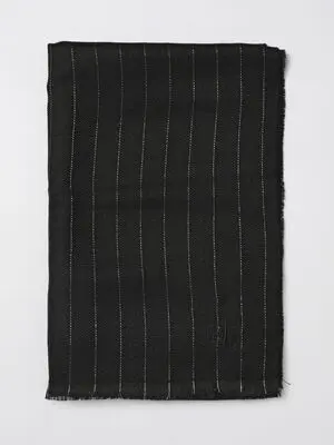 Ralph Lauren Scarf - Black