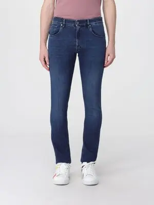 PT TORINO Jeans