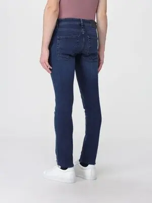 PT TORINO Jeans