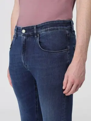 PT TORINO Jeans