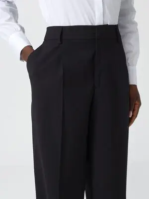 PT TORINO Pants