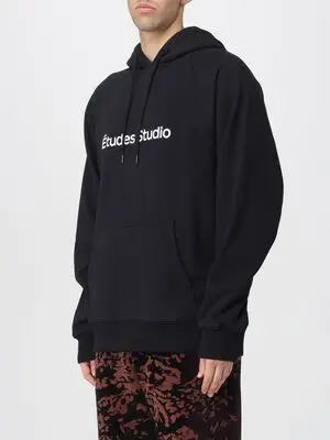 ÉTUDES STUDIO Sweatshirt