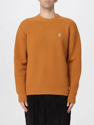 ÉTUDES STUDIO Sweater