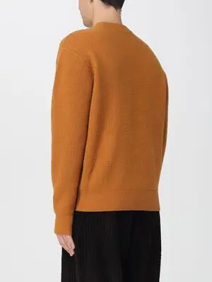 ÉTUDES STUDIO Sweater