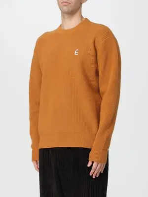 ÉTUDES STUDIO Sweater
