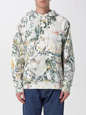 ÉTUDES STUDIO Printed Sweatshirt