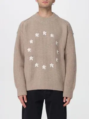 ÉTUDES STUDIO Sweater - Beige