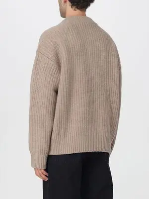 ÉTUDES STUDIO Sweater - Beige