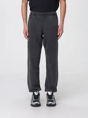 ÉTUDES STUDIO Straight Leg Pants